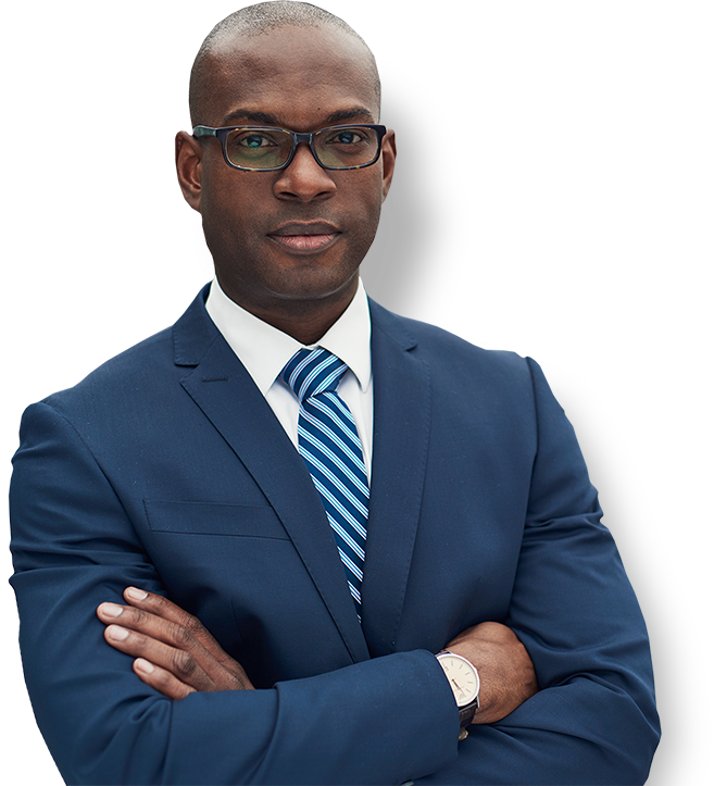 HashedBit Innovations