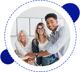 HashedBit Innovations