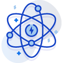 HashedBit Innovations