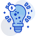 HashedBit Innovations