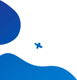 HashedBit Innovations