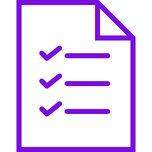 HashedBit Innovations