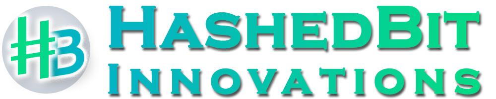 HashedBit Innovations